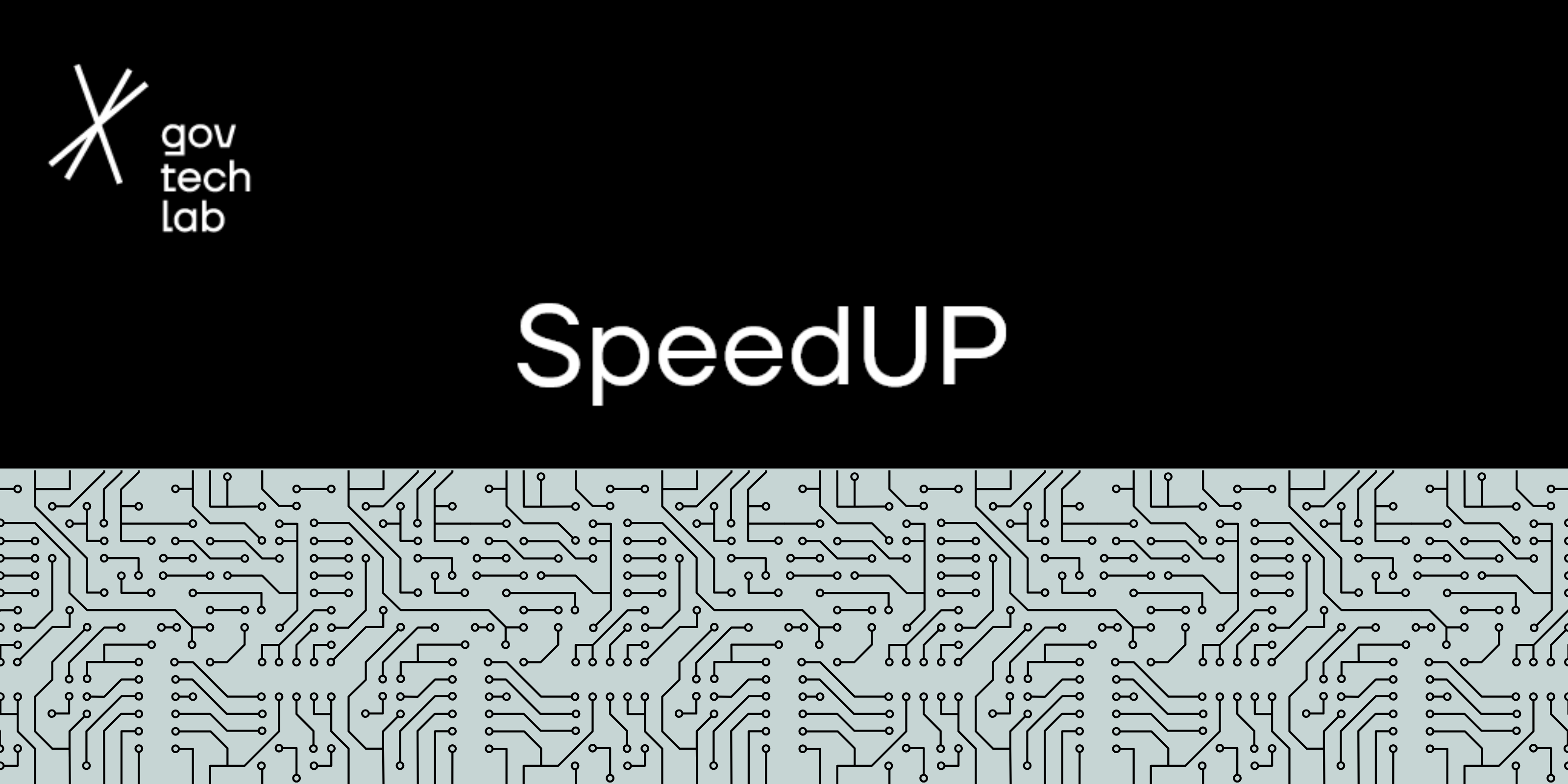 Legal and normative text analyser - Govtech Lab - Luxembourg